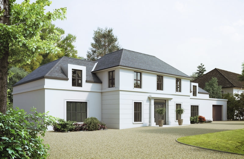 Projects – Onyx London